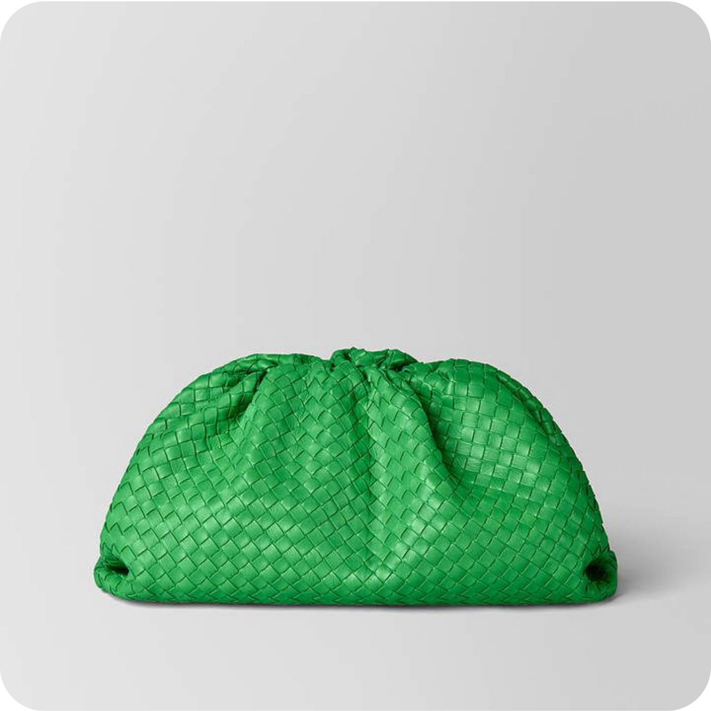 THE NOLD | Premium Brands Sample Sales & Pre-Loved Finds