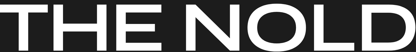 THE NOLD | Premium Brands Sample Sales & Pre-Loved Finds