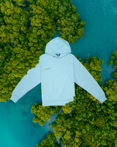 THE NOLD | Premium Brands Sample Sales & Pre-Loved Finds