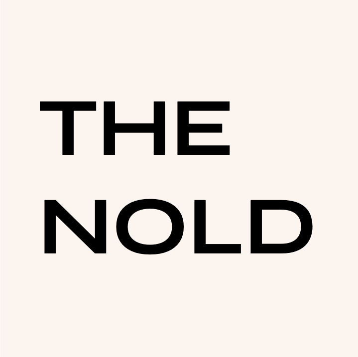 THE NOLD | Premium Brands Sample Sales & Pre-Loved Finds